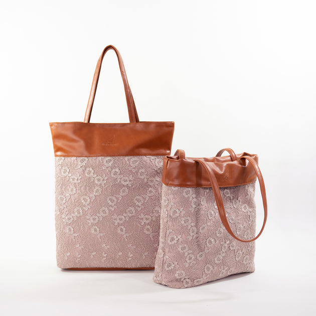 Flip & Fold Bags – That Gypsy